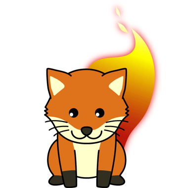 Foxkeh Dance is back! | Dolske's blog